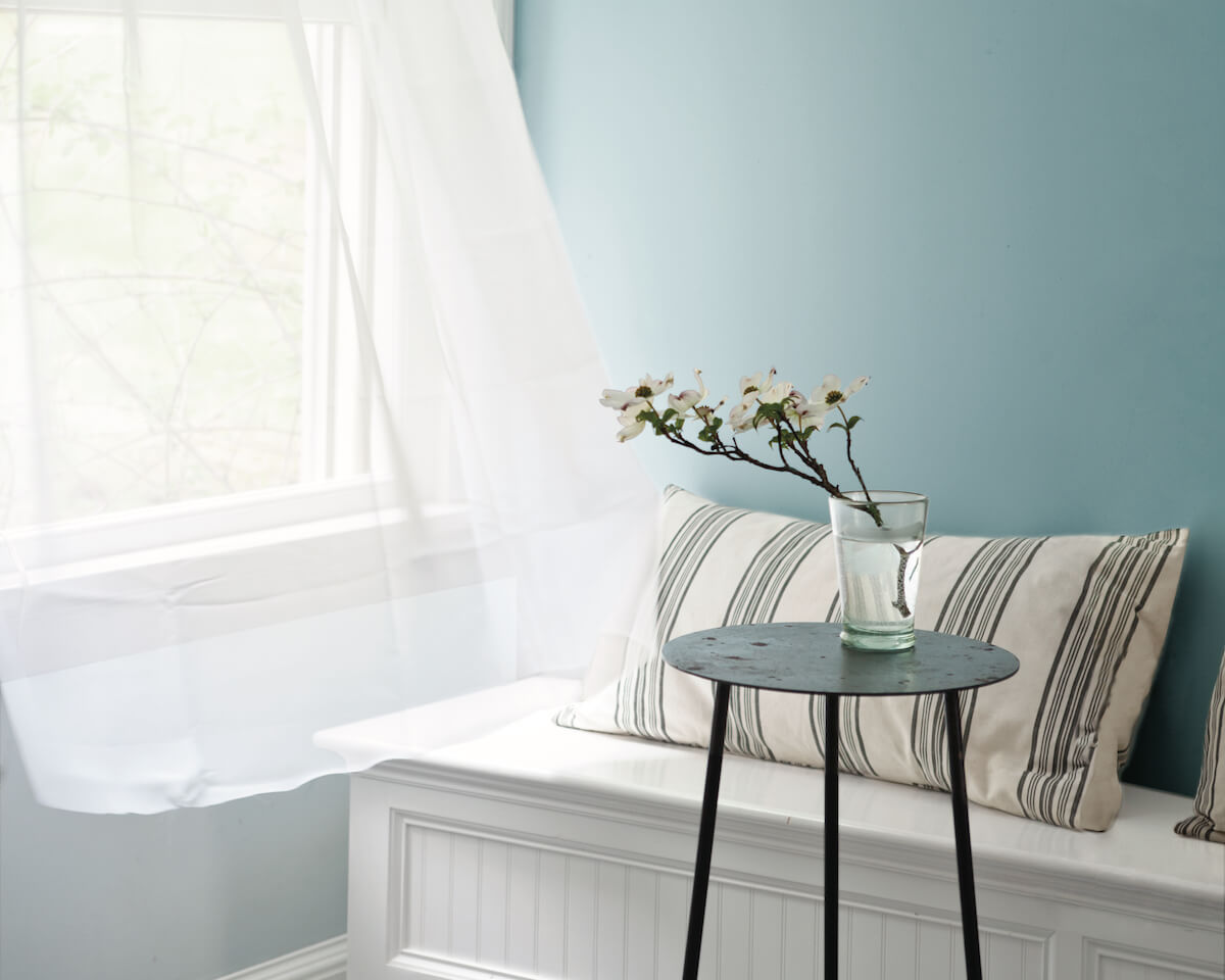 Benjamin Moore Classics® – Country Paint Store