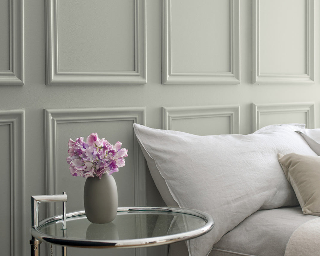 Gray Paint Colors – Country Paint Store